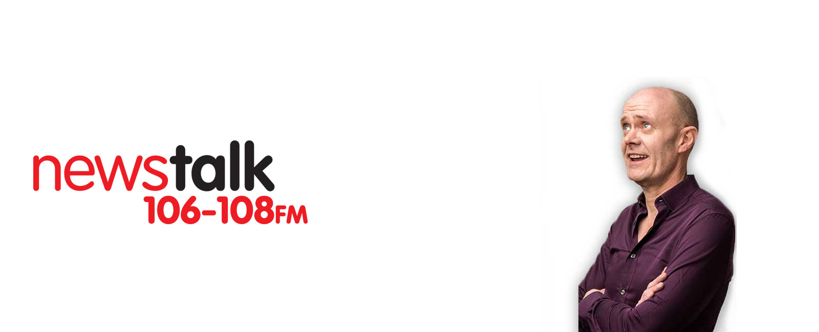 The Moncrieff Show returns to The Kingsley