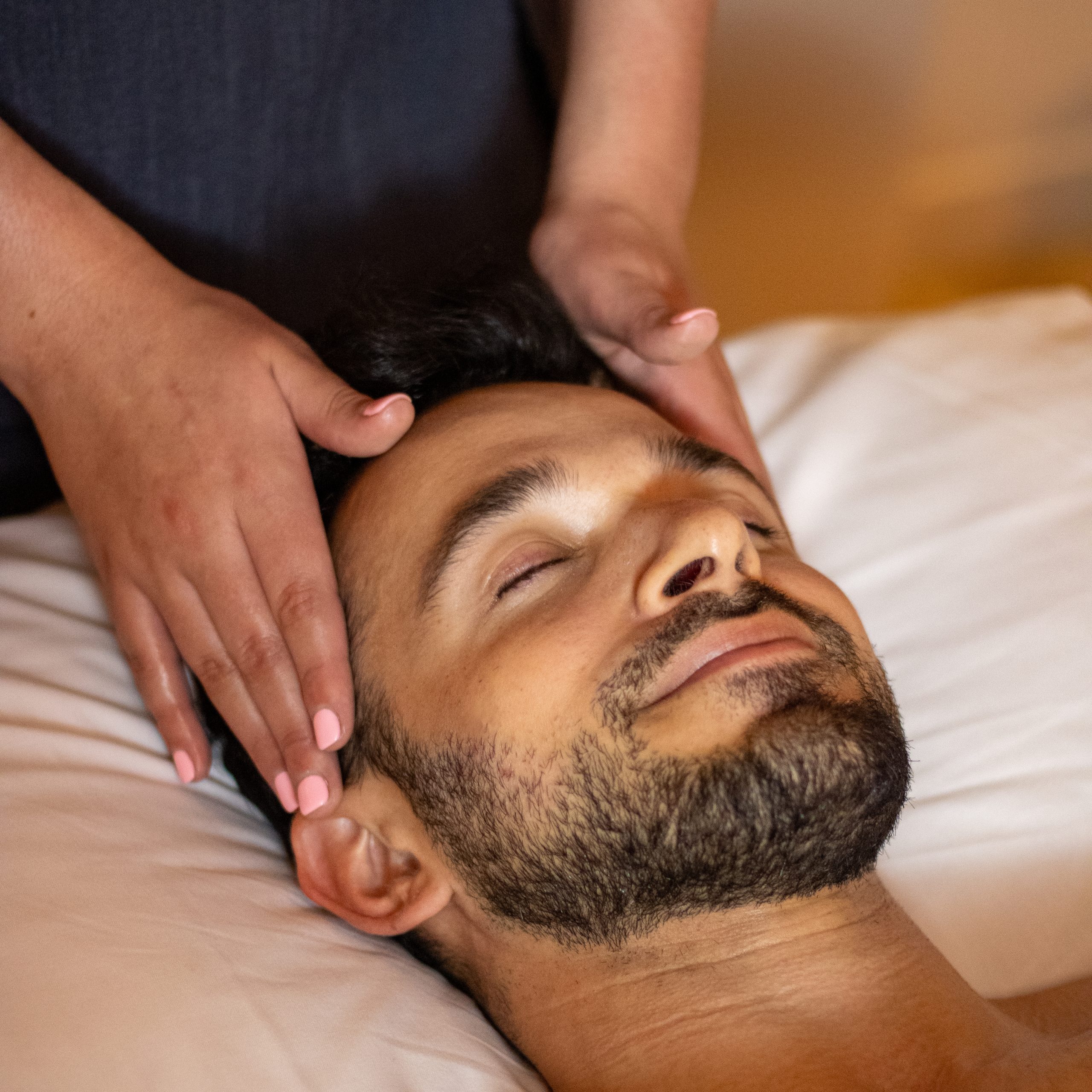 Spa & Perch Twilight Package | The Kingsley Blog